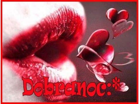 SPOKOJNEJ NOCY Gify I Obrazki Na Animowane Gify Pl