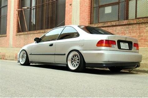 Pin By Skelectory On Hondas Honda Civic Coupe Civic Hatchback Honda