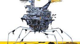 Robots y tecnologías convenientes qué son y por qué potencian a la