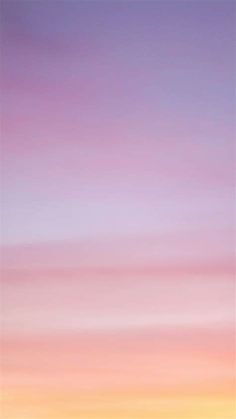 Pink Sky Sunset Wallpapers Top Free Pink Sky Sunset Backgrounds