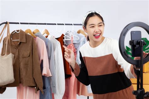 Panduan Mudah Cara Berjualan Di Tiktok Shop