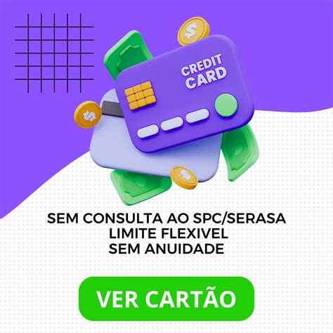 Os 10 Melhores Cartões de Crédito de 2023 para Fácil Aprovação