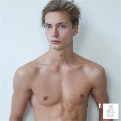 Truboymodels Robbie Tag Results