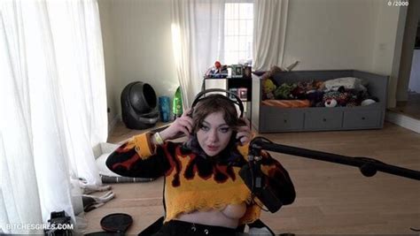 Justaminx Nude Twitch Twitch Leaked Nude Photo The Fappening Leaked