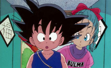 Découvrir 90 imagen coffret dragon ball z manga fr thptnganamst edu vn