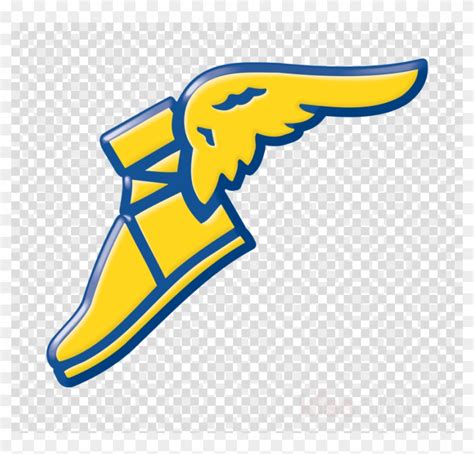 Goodyear Logo Png