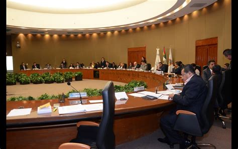 Comienza proceso electoral en el Estado de México Rompeviento