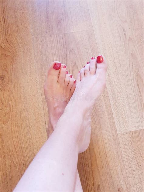 Sexiest Feet Photos Telegraph