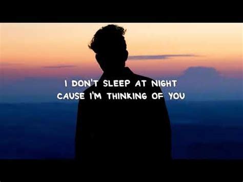Jon Caryl Roses Are Red Violets Are Blue Lyrics YouTube