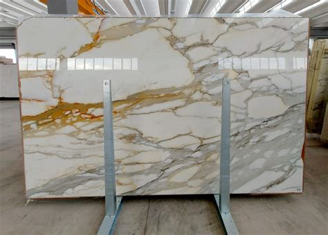 Calacatta Borghini Calacatta Borghini Marble Acemar Stone