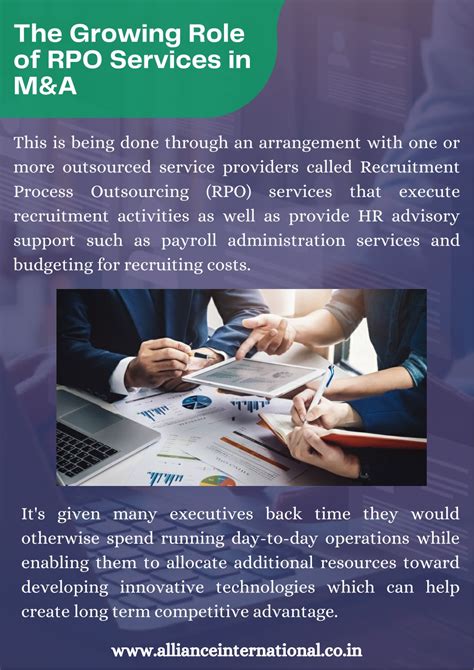 PPT RPO Success Road Map The Ultimate Guide To Recruitment Process