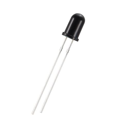 Ir Led Receiver