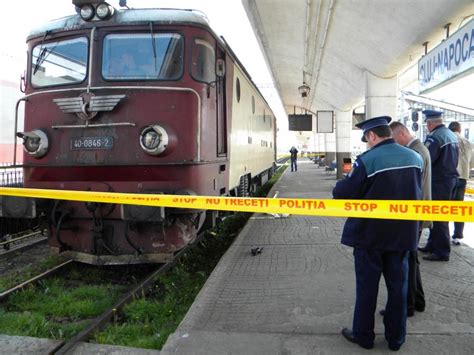 Ziua de Cluj Ce spune Poliția despre cazul tinerei electrocutate