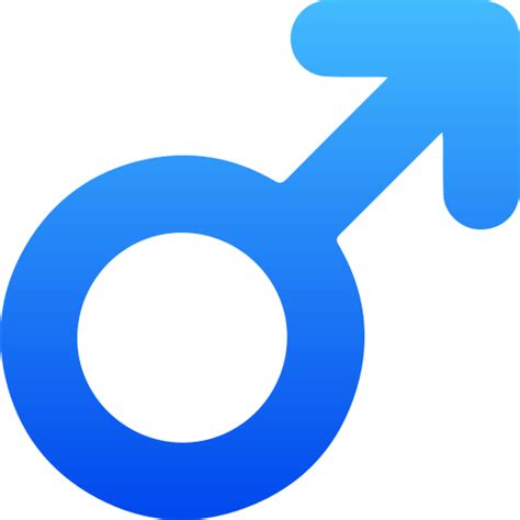 Jonathan Descubra El Significado Y El Origen De Este Nombre