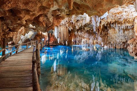 Las 5 mejores cosas para hacer en Tulum Qué hace famoso a Tulum