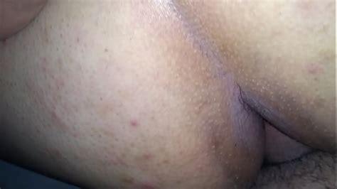 Desnudos Vikingos Porn Videos AnyPornVideos