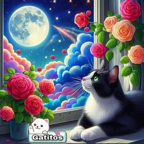 Pin de Irma Díaz Varela em Arte hermoso de fantasía 4 em 2024