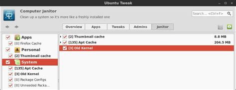 Beginner Linux Setup Ideas For Cron Jobs Shell Scripts
