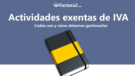 Modelo De Factura Exenta De Iva Consultores