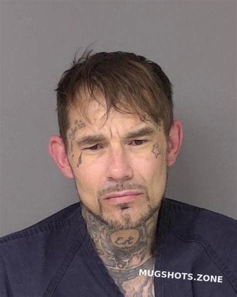 EVANS REECE 09 28 2022 Greene County Mugshots Zone