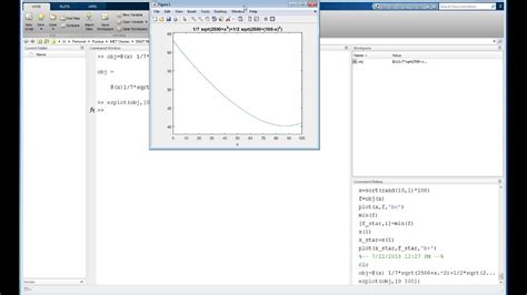 applied optimization monte carlo method youtube