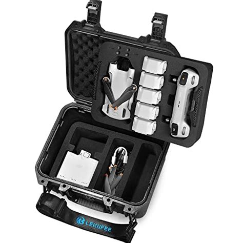 Amazon Be Most Wished For Items That Customers Have Added To Wish