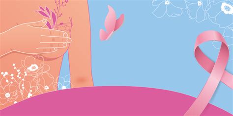 Día Mundial de la Lucha contra el Cáncer de Mama DIAPE