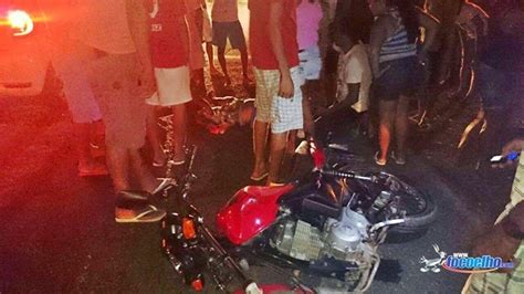 FOTOS IMAGENS FORTES MOTOQUEIRO TEM PERNA ESMAGADA EM ACIDENTE NA RN