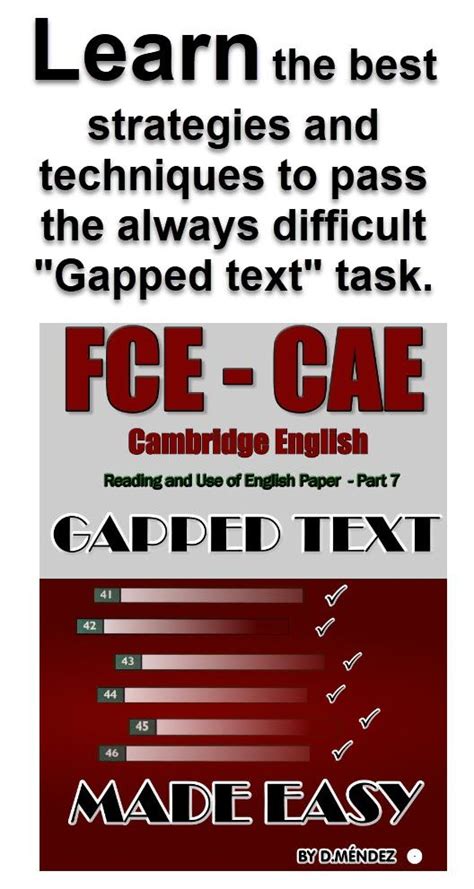 Profesor De Ingles En Leganes English Reading Text English Paper