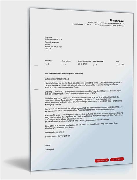 Einzugsermaechtigung Kuendigen Vorlage Pdf