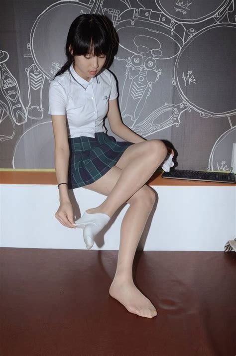 Tumbex고딩보지 여자 교복 몸매좋은 여자 Free Download Nude Photo Gallery