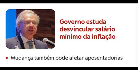 Ordep on Twitter Bolsonaro não mexa no meu salário Não trabalhamos