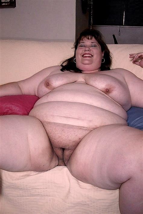Nudepassion Bbw Big Ladies Of Varying Legal Ages Pin 65651162