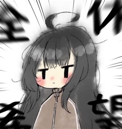 ディーツ on Twitter RT junsx43us1 これはいつぞや干からびるくろむのネタイラストが描かれていたのを目撃した時に