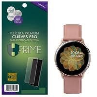 Película Hprime Vidro Temperado Samsung Galaxy Kabum