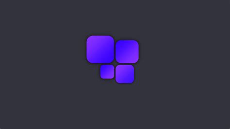 3840x2160 Windows 11 Grey 5k 4K HD 4k Wallpapers Images Backgrounds