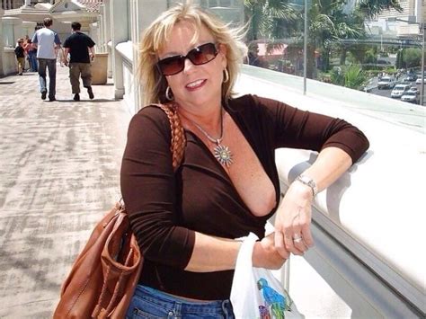 Yummy Mature Favs 31 60 Photos XXX Porn Album 21843