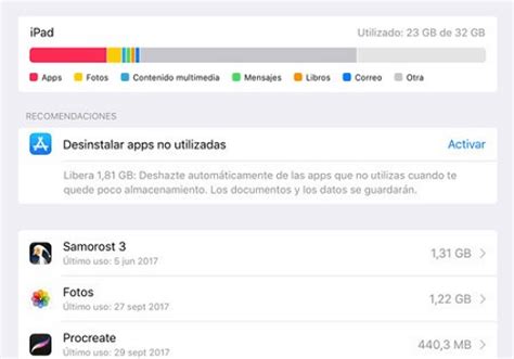 6 SoluiconesLa Pantalla De Mi IPad No Responde Al Tacto