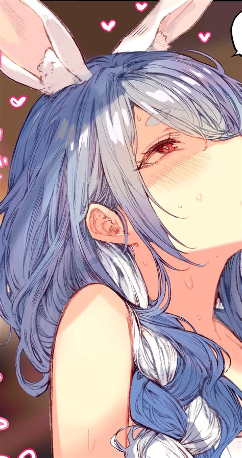 Implied Fellatio Danbooru