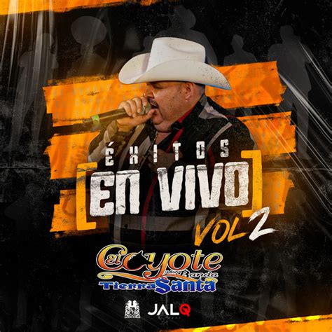 Reproches Al Viento canción de El Coyote Y Su Banda Tierra Santa