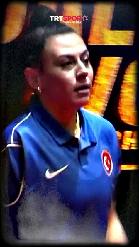 Trt Spor On Twitter Rt Trtsporyildiz O Bir Ampiyon K Bra Korkut