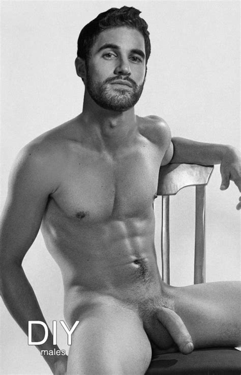 Celebs4plebs Tumblr Tumbex