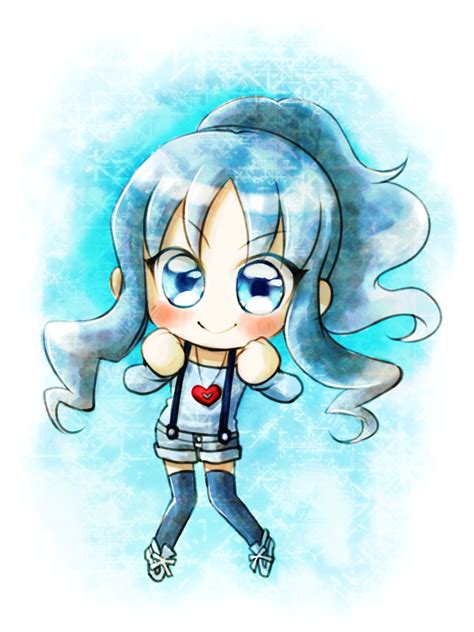 Kurumi Erika Heartcatch Precure Image 2648113 Zerochan Anime