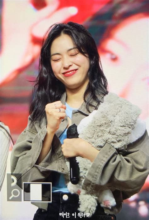ShinRyujin THAILAND on Twitter RT makemewonder rj 220914 있지