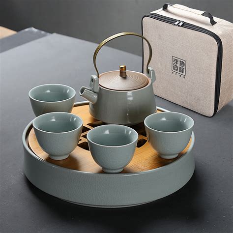 Taobao