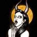 Pin By Rene Mirnegg On Art Poster Drawings Airbrush Chicano Art