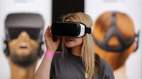 Apple Wwdc Mixed Reality Headset Details Leaked Before Launch