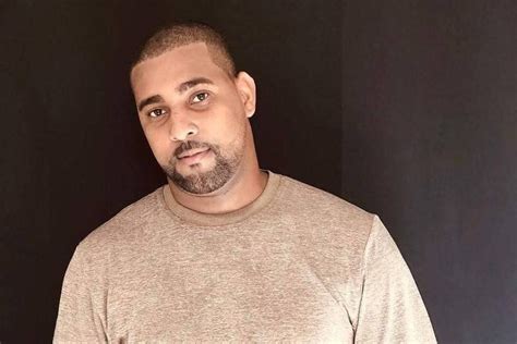 Polícia encontra corpo que seria de ator desaparecido da Record e