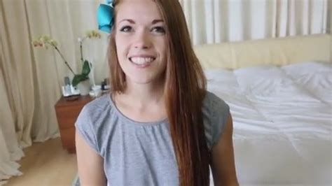 Courtney B Turk Naked Telegraph