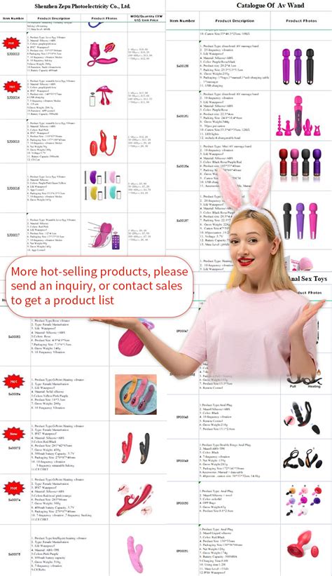Mini Clitoris Sucker Female Clit Sucking Vibrator For Women Remote